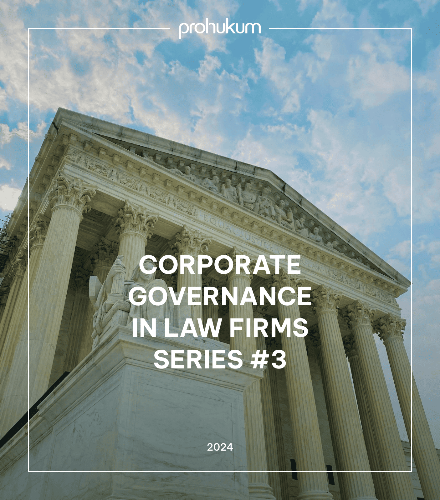 Integration Between Governance and Business Strategy - ProHukum